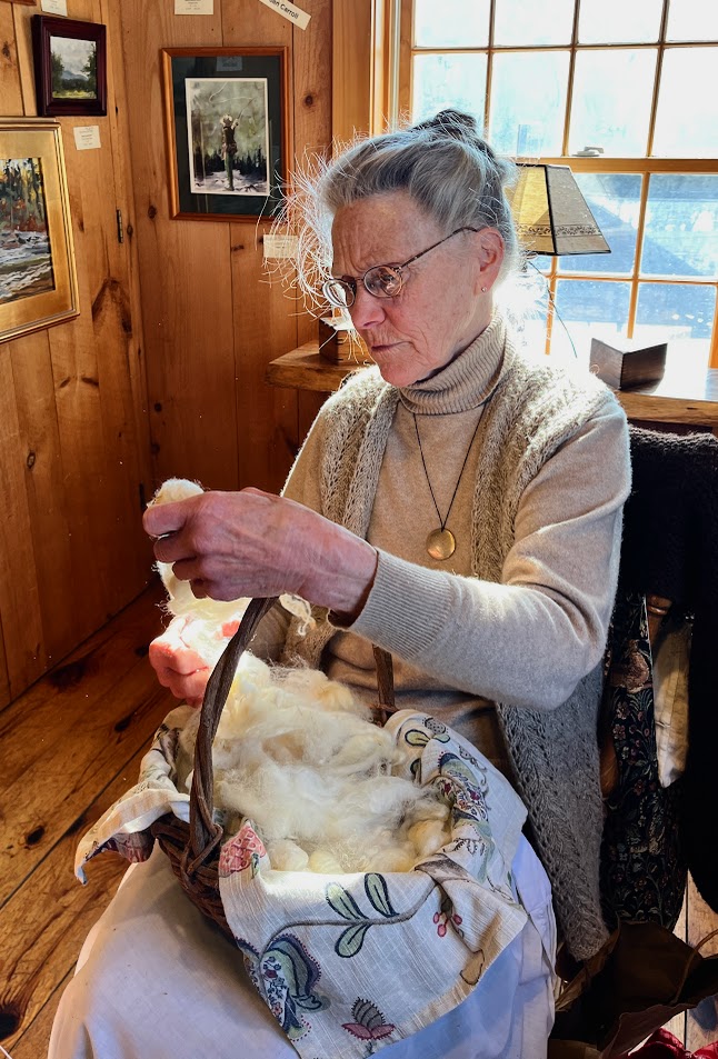 Friction Creates Strength – Crumbs for the Journey